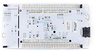 XFCZMG Consumer Electronics NUCLEO-F767ZI, STM32 Nucleo-144 Development Board Consumer Electronics