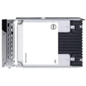 dell 960gb ssd sata mixed use 6gbps 512e