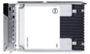 dell 1.92tb ssd sata read intensive 6gbps