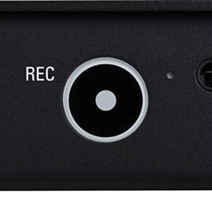 Elgato Game Capture 4K60 S+ Plus Recorder, 4K HDR (Renewed)