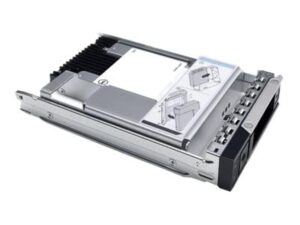 dell 480gb ssd sata mixed use 6gbps 512e