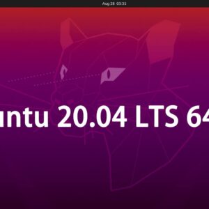 EZITSOL USB for Linux Mint USB 20.3 64bit & 19.3 32bit,Ubuntu 20.04,MX Linux 21 | 4IN1 Bootable Linux USB Drive | Best for Beginners | Boot Repair | Multiboot USB