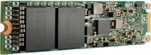 aruba a hewlett packard enterprise company hpe 240 gb solid state drive - m.2 2280 internal - sata (sata/600) - read intensive