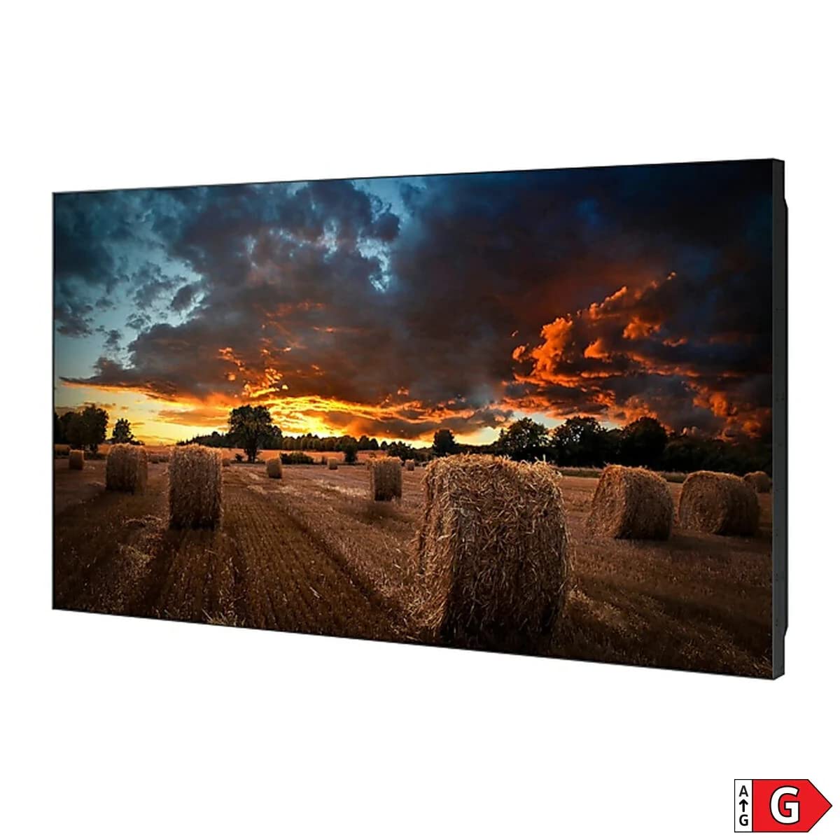 Samsung 46" VM46B-U