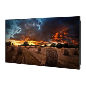 samsung 46" vm46b-u