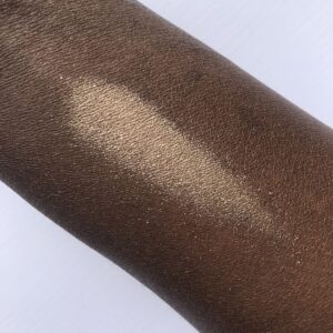 Concrete Minerals Eyeshadow, Silky- Smooth and Highly Pigmented, Longer-Lasting With No Creasing, 100% Vegan and Cruelty Free, Handmade in USA, 8 Grams Loose Mineral Powder (Venus)