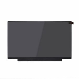 tftcenter 15.6 inch for dell alienware 15 r4 lcd screen lp156wf6 (lgd0540) full-hd 1920 * 1080 60hz ips gaming laptop display