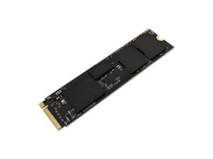 total micro technologies 1tb m.2 2280 ssd for dell