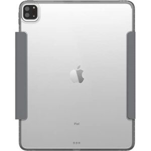 OtterBox SYMMETRY SERIES 360 Case for Apple iPad Pro 12.9in (3rd/4th Gen) - After Dark