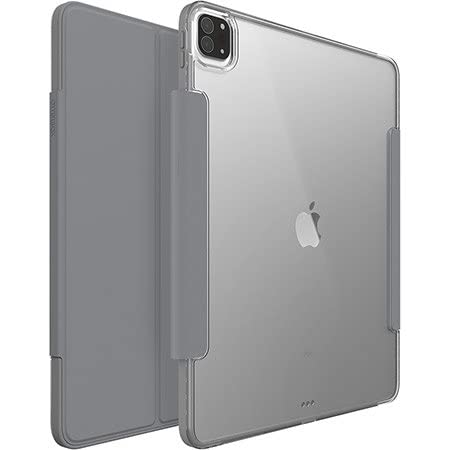 OtterBox SYMMETRY SERIES 360 Case for Apple iPad Pro 12.9in (3rd/4th Gen) - After Dark