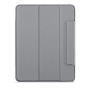 otterbox symmetry series 360 case for apple ipad pro 12.9in (3rd/4th gen) - after dark