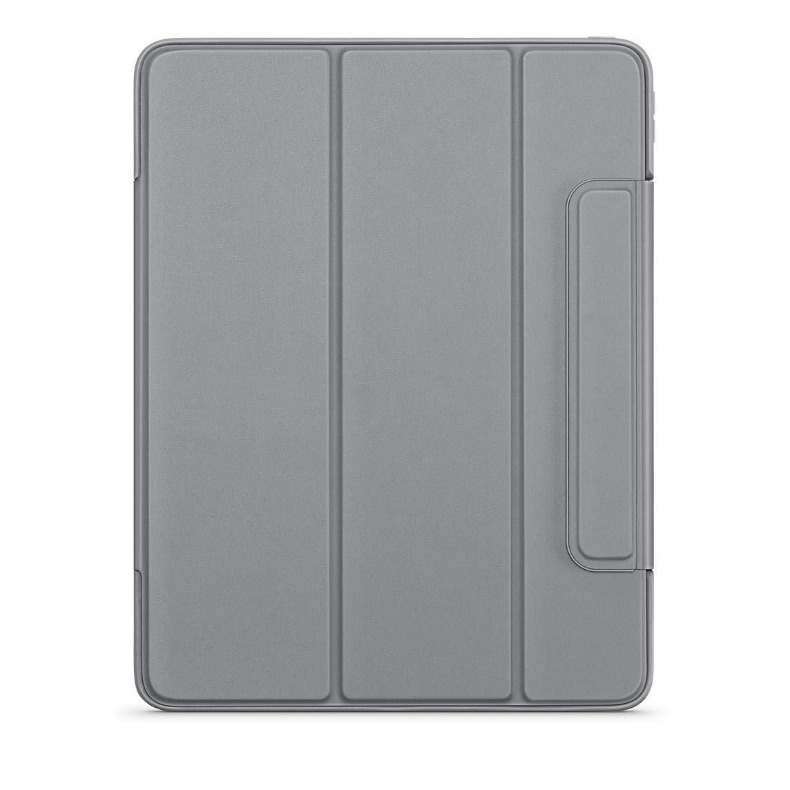 OtterBox SYMMETRY SERIES 360 Case for Apple iPad Pro 12.9in (3rd/4th Gen) - After Dark