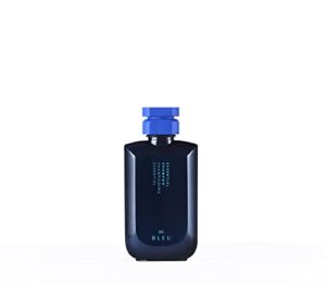 r+co bleu essential shampoo 251 ml / 8.5 oz