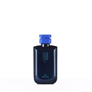 R+Co Bleu Essential Shampoo 251 ml / 8.5 oz