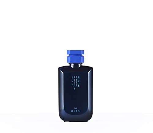 R+Co Bleu Essential Shampoo 251 ml / 8.5 oz