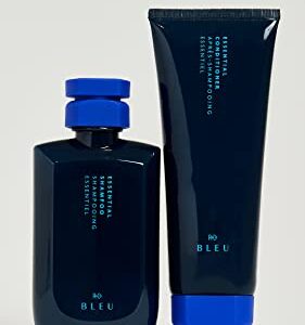 R+Co Bleu Essential Shampoo 251 ml / 8.5 oz