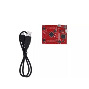 XFCZMG TIVA C Series TM4C123G ARM Cortex-M4F Launch Pad Evaluation Kit EK-TM4C123GXL