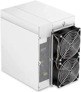 sense miner new antminer l7 9050mh asic miner doge and litecoin miner crypto miner ltc bitcoin miner 3425w with psu built-in