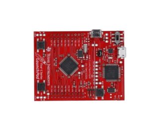 xfczmg tiva c series tm4c123g arm cortex-m4f launch pad evaluation kit ek-tm4c123gxl