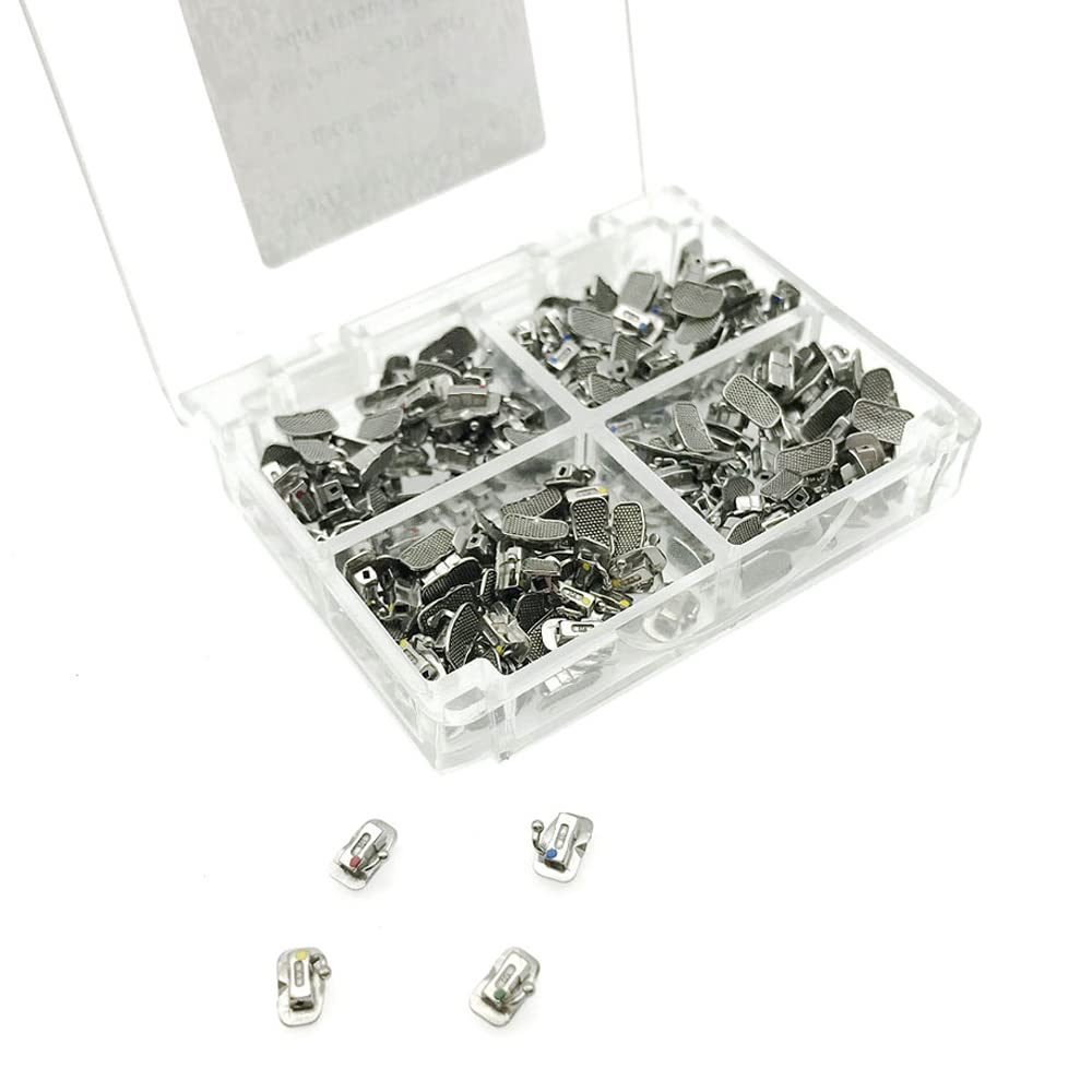 50Sets Mon~oblock 1st 022 Tools / 200Pcs Ship from US