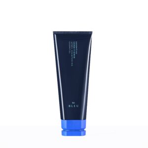 R+Co BLEU Essential Conditioner | Hydrates + Smoothes + Nourishes Hair | Vegan, Sustainable + Cruelty-Free | 6.8 Oz