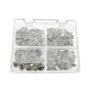 50Sets Mon~oblock 1st 022 Tools / 200Pcs Ship from US