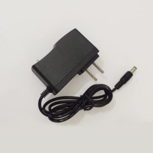 flytog ac dc power adapter 5v 2a for superbox