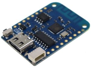 wemos d1 mini v4.0.0 esp8266 - genuine lolin