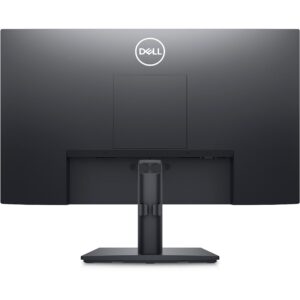 Dell 22 FHD VA LED MON (Renewed)