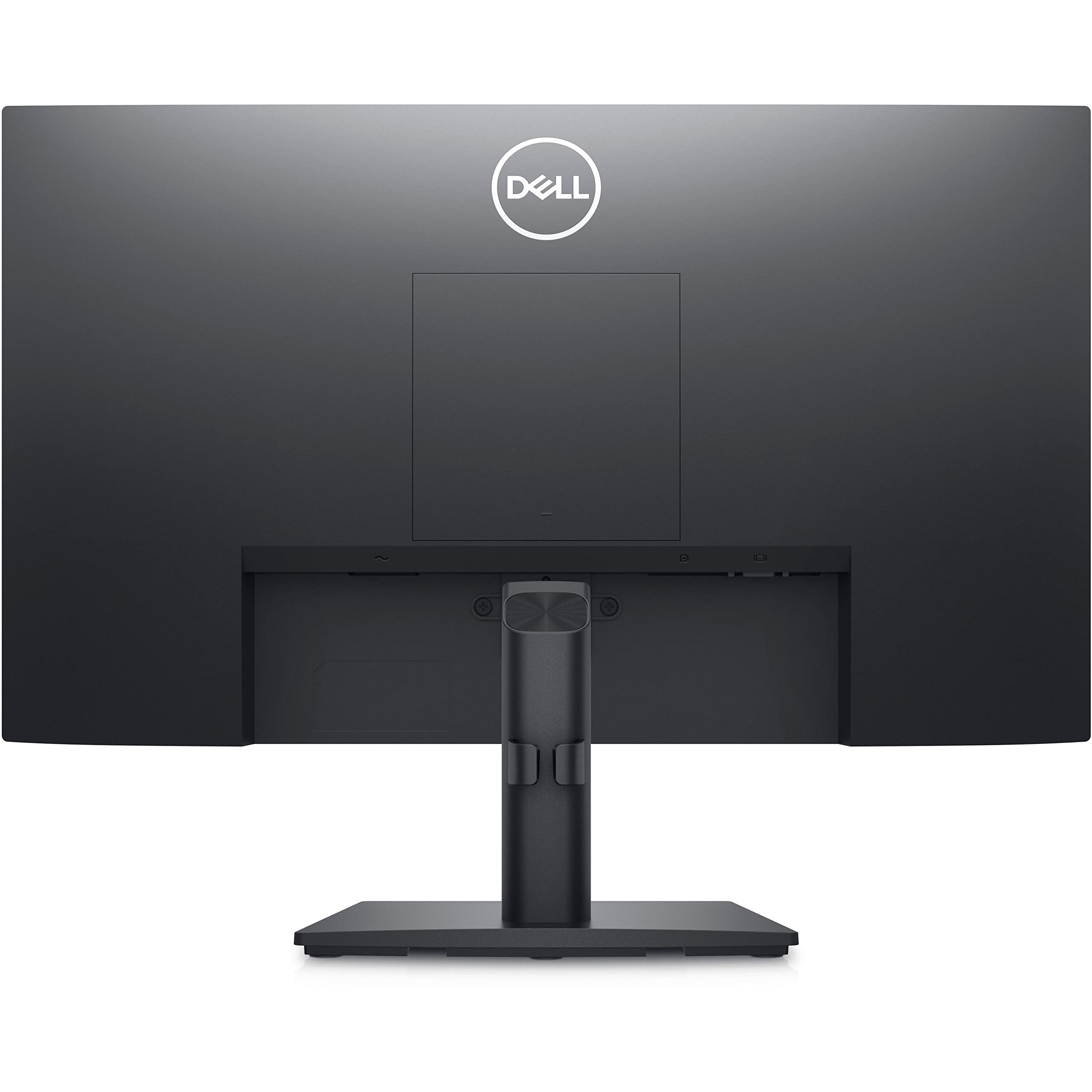 Dell 22 FHD VA LED MON (Renewed)