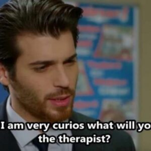 Dolunay Full Moon in English *All Episodes Full 1080 HD English Subtitles * USB Flash Drive* Erkenci Kus Can Yaman TV Series Ferit Nazli True Love Story