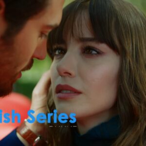 Dolunay Full Moon in English *All Episodes Full 1080 HD English Subtitles * USB Flash Drive* Erkenci Kus Can Yaman TV Series Ferit Nazli True Love Story