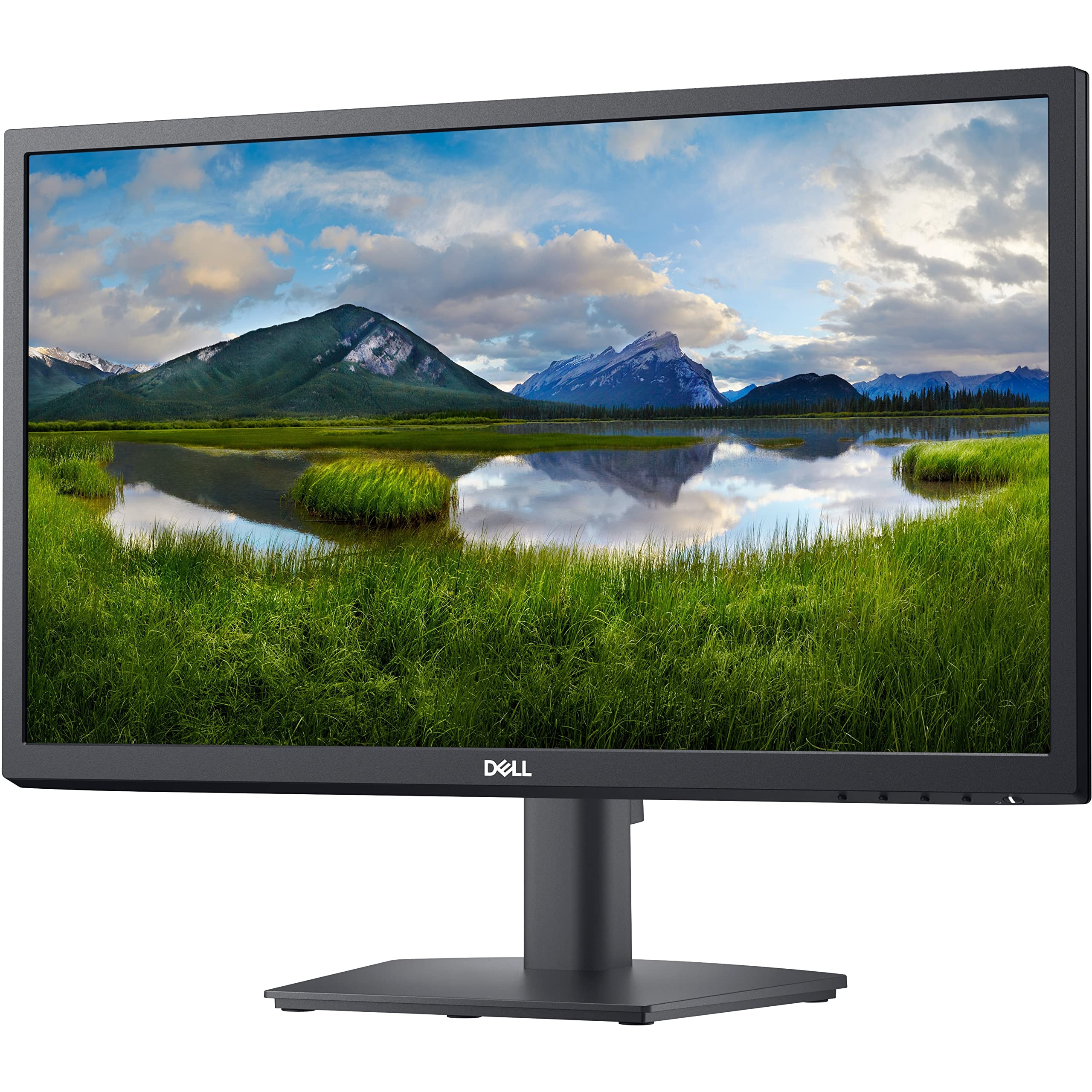 Dell 22 FHD VA LED MON (Renewed)