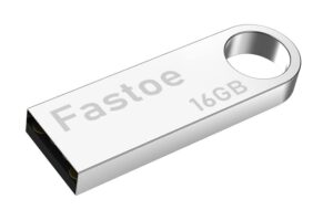 fastoe bootable usb flash drive for windows 8.1, bootable usb install & upgrade for windows 8.1 pro 32/64 bit