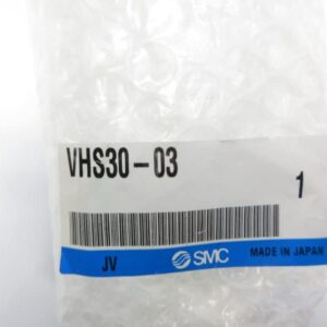 Industrial MRO VHS30-03 NSMP-OEM