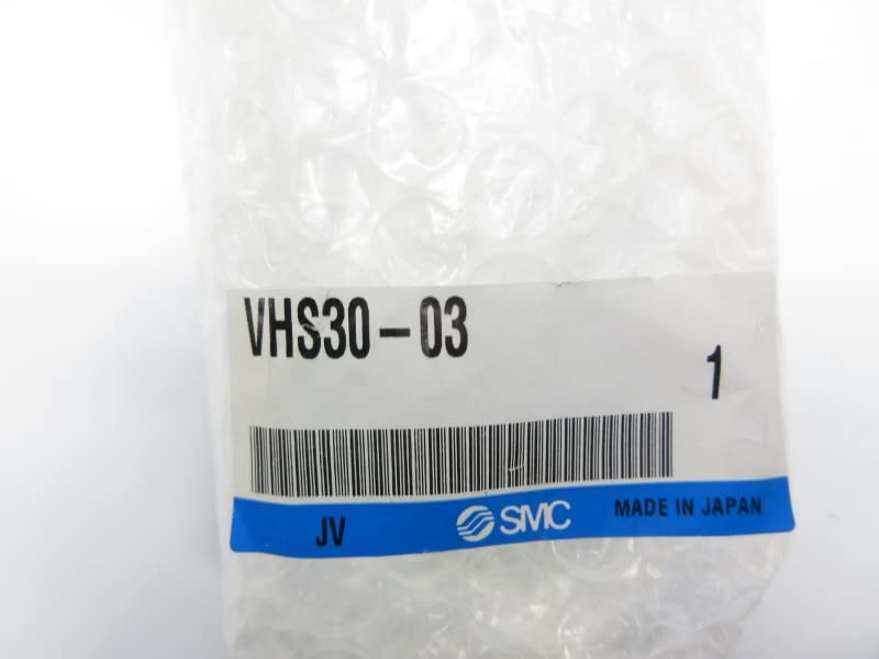 Industrial MRO VHS30-03 NSMP-OEM