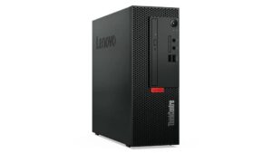 lenovo 2022 thinkcentre m70c slim buisness desktop 10th intel i7-10700f 16gb ddr4 512gb nvme ssd 1tb hdd amd radeon 520 graphics 2gb gddr5 hdmi vga dvd-rw rj-45 serial port windows 10 professional