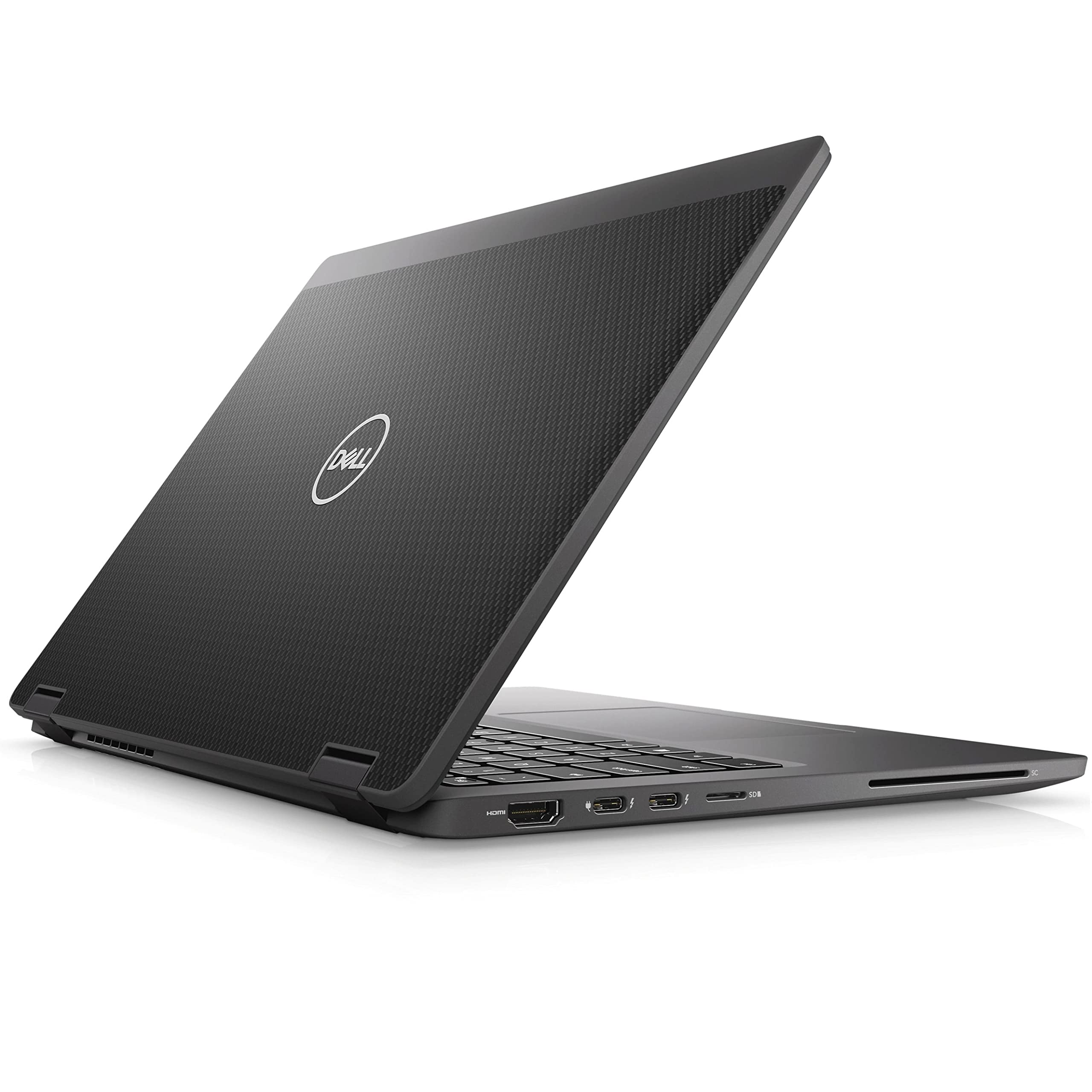 Dell Latitude 7410 Chromebook 2-in-1 i5-10310U 8GB 128GB SSD 14" ChromeOs (Renewed)