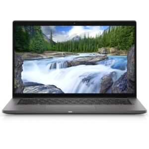 dell latitude 7410 chromebook 2-in-1 i5-10310u 8gb 128gb ssd 14" chromeos (renewed)