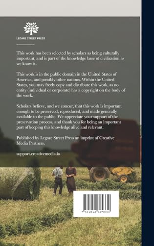 Racine, Belle City of the Lakes, and Racine County, Wisconsin: A Record of Settlement, Organization, Progress and Achievement; Volume 1