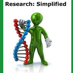 DNA and Genealogy Research: Simplified