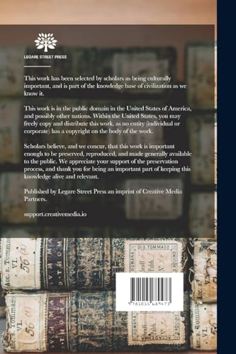 The Munger Book: Something of the Mungers, 1639-1914, Including Some Who Mistakenly Write the Name Monger and Mungor; Volume 1