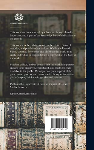 History and Genealogy of the Byrd Family, From the Early Part of 1700 A. D., When They First Settled at Muddy Creek, Accomack County, Virginia, Down to A. D. 1907