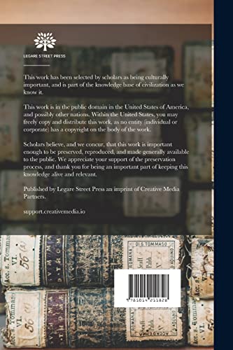 The Cantrell Family: a Biographical Album and History of the Descendants of Zebulon Cantrell ...: Covering the Period From 1700 to 1898