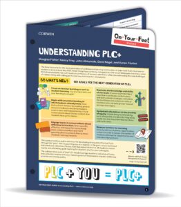 on-your-feet guide: understanding plc+ (on-your-feet-guides)