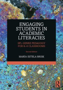 engaging students in academic literacies