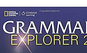 Grammar Explorer 2