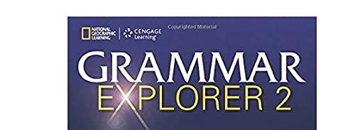 Grammar Explorer 2