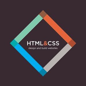 HTML and CSS: Design and Build Websites