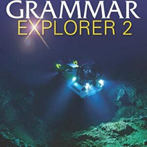 Grammar Explorer 2